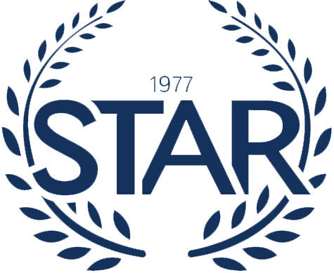 Home - Erasmus Sport