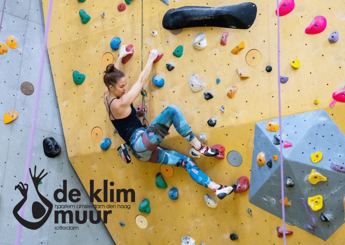 Home - Erasmus Sport