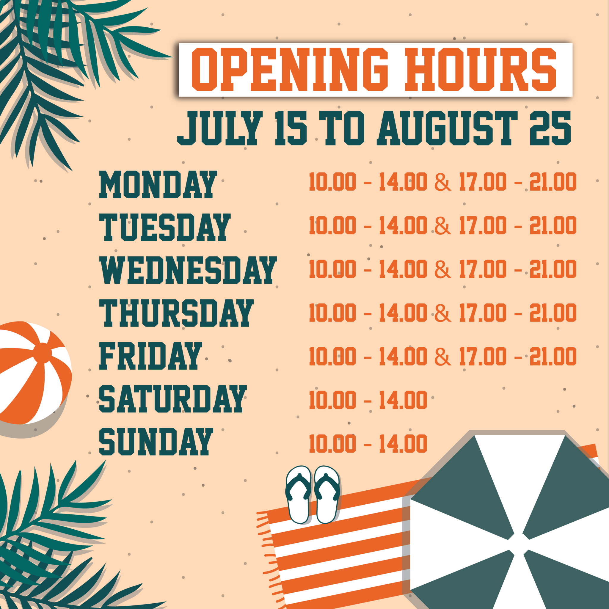 Home - Erasmus Sport