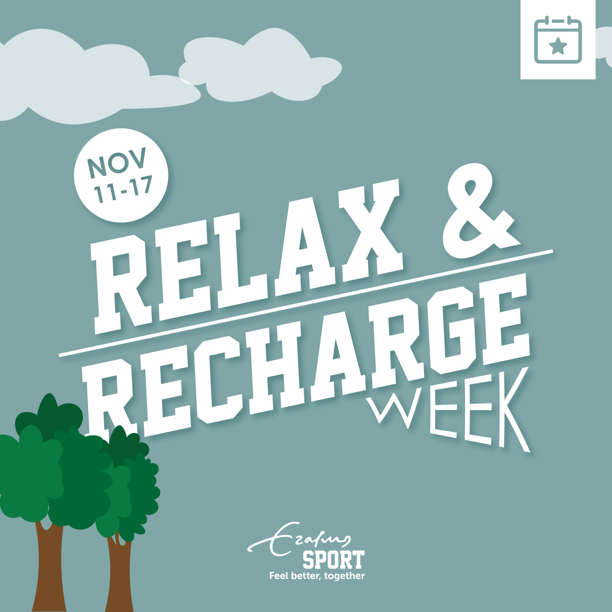 Home - Erasmus Sport