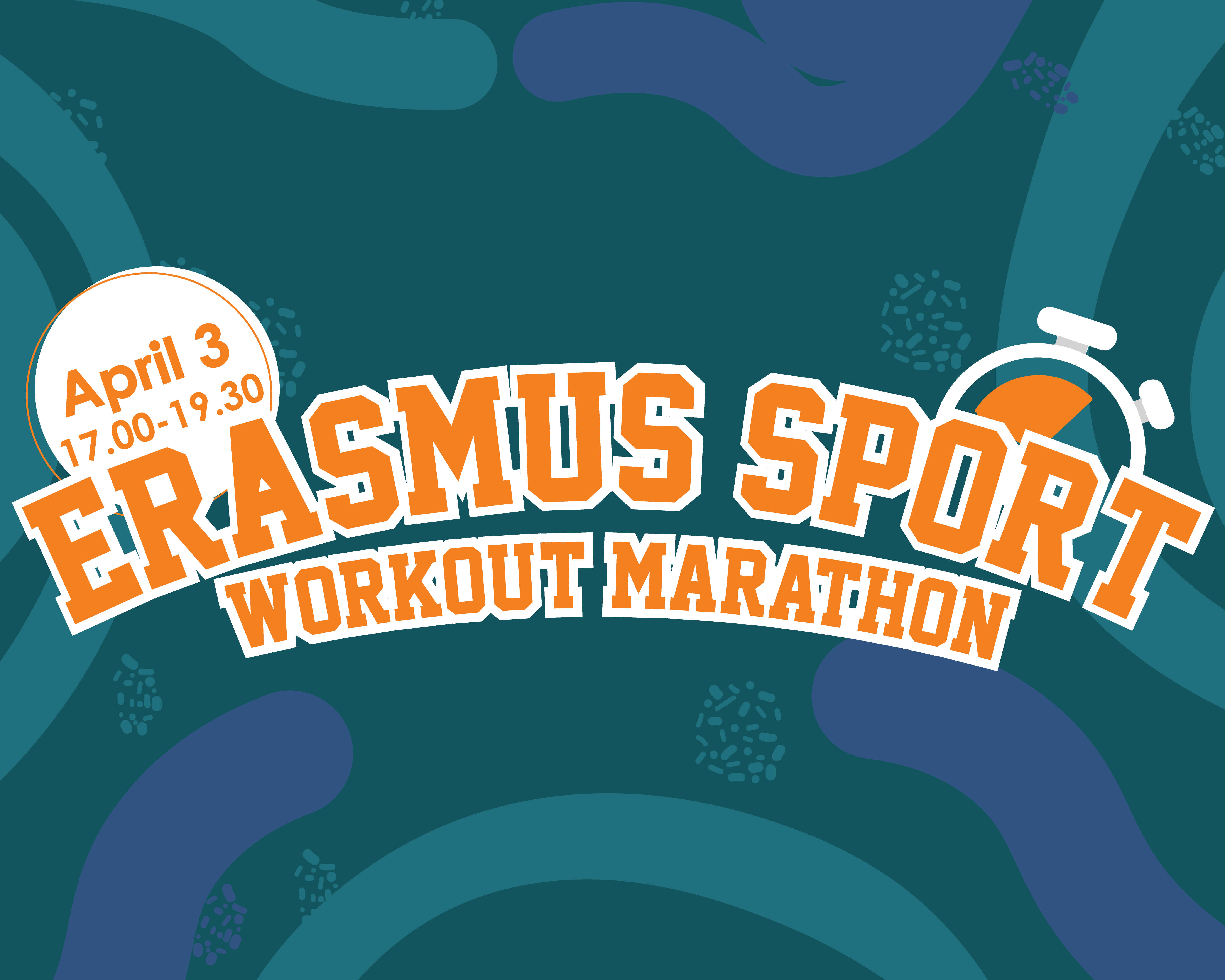 Home - Erasmus Sport